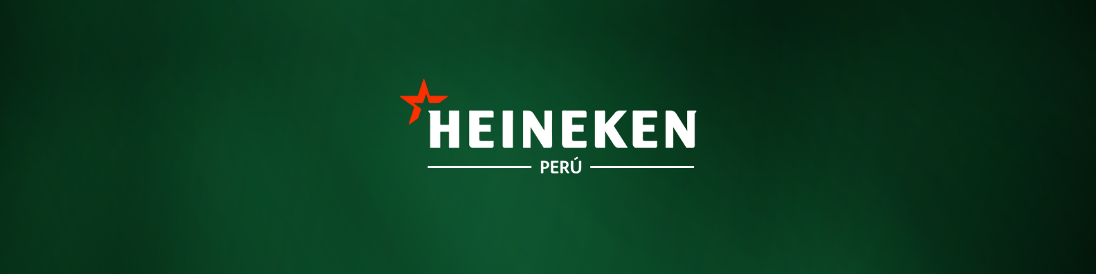 Marcas – HEINEKEN Perú