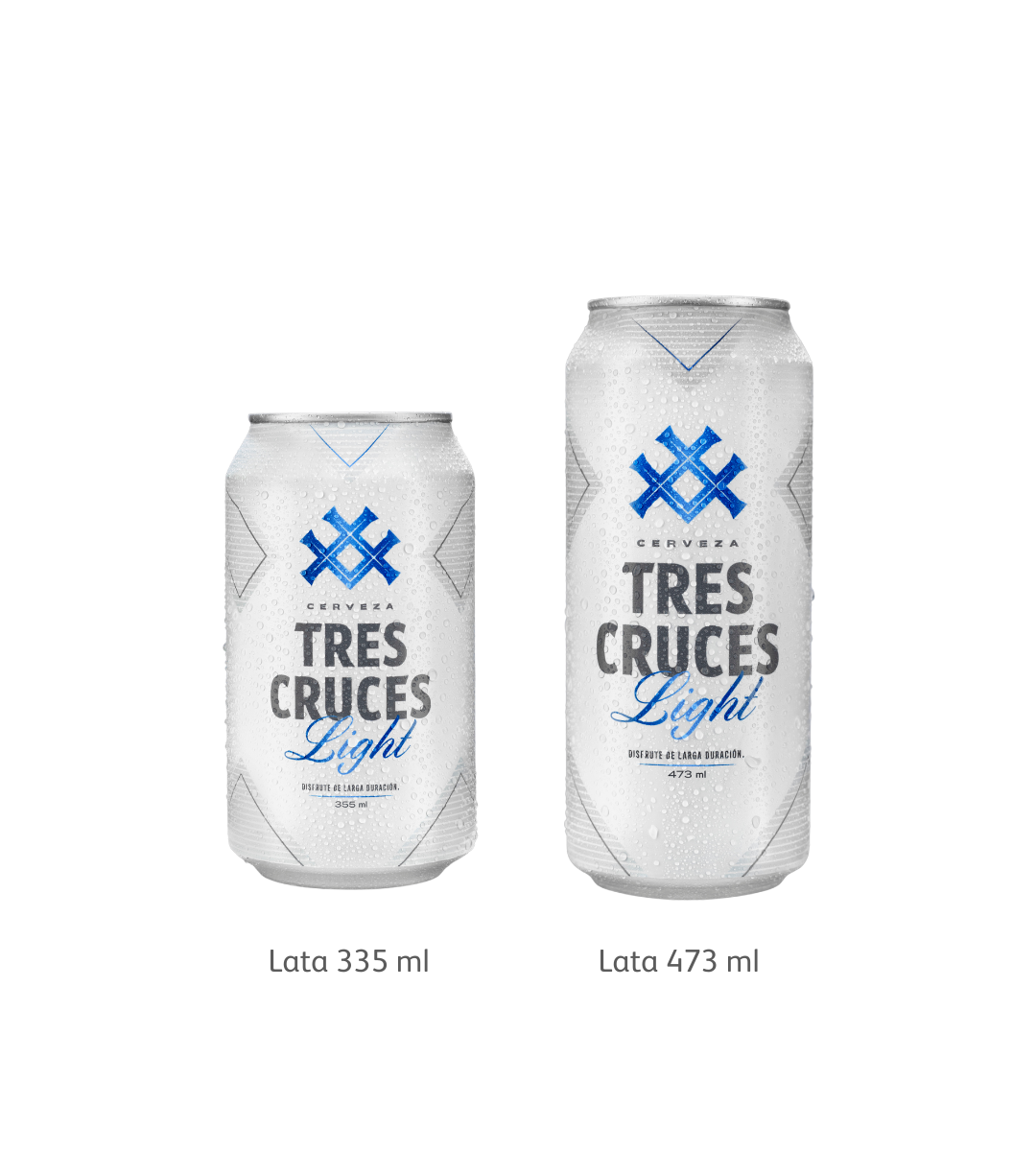 Tres Cruces Light – HEINEKEN Perú